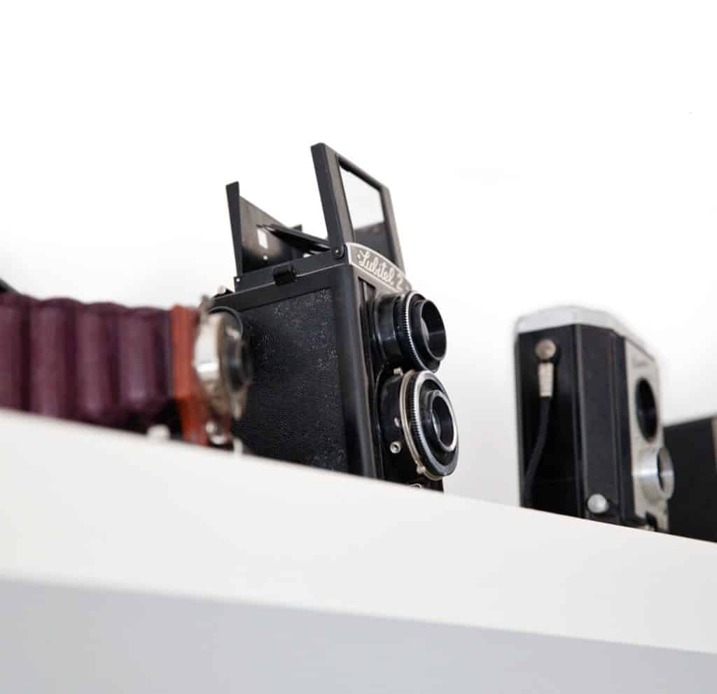 Product Photography Wandsworth - Doodlebug Design